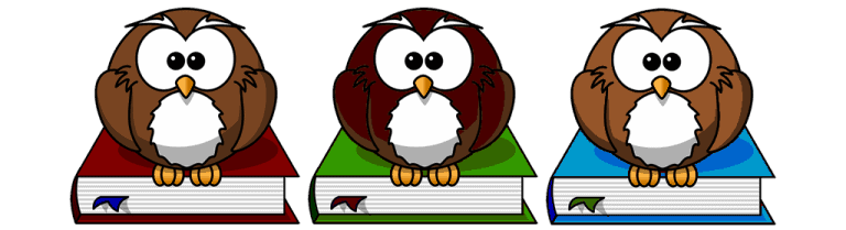 AKT – Bradford VTS